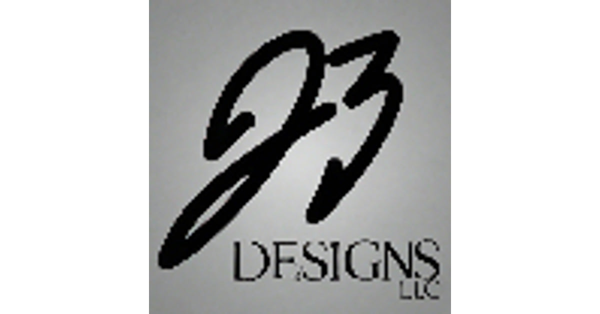 Products – JB Designs USA LLC